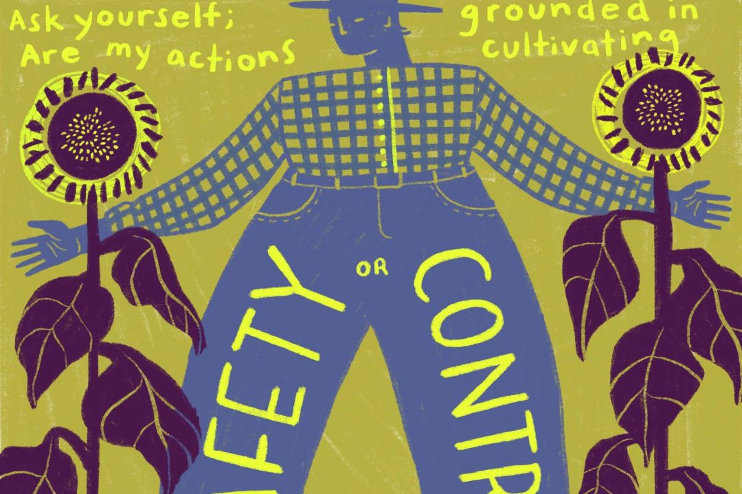 3.1 What are we learning about Decolonising Self? – CitizensLab