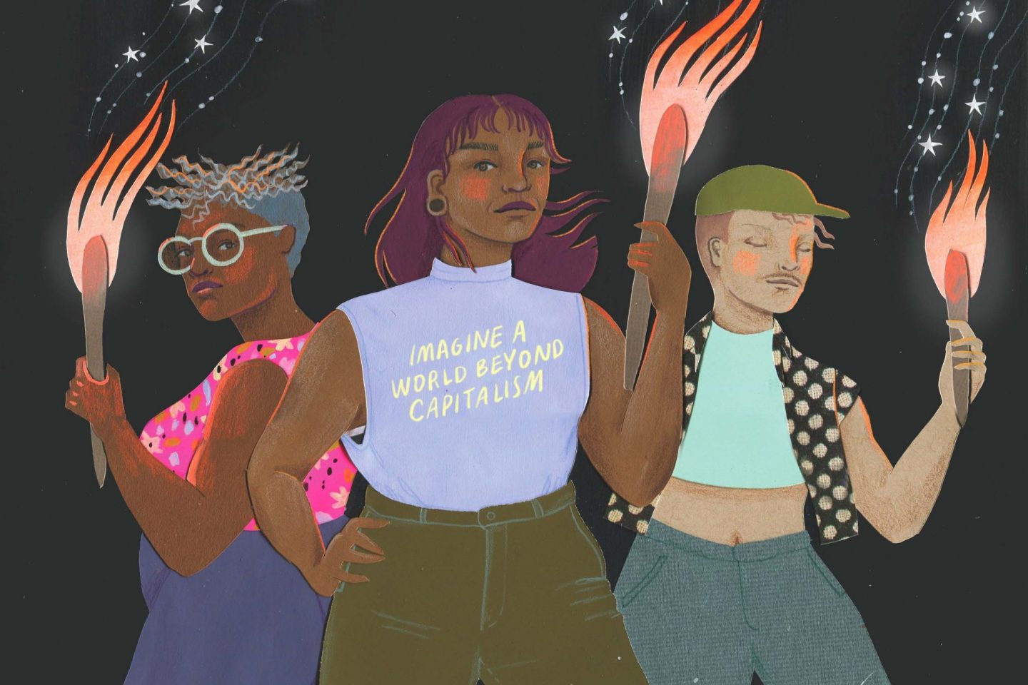 3.1 What are we learning about Decolonising Self? – CitizensLab